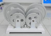 China IEC 61386-22 Figure 101 Bending Test Apparatus For Pliable Conduit With Bending Angle Of 90° for sale