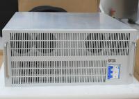 China Battery Charge and Discharge Tester for Capacity Cycle Life and Charge Discharge Analysis for sale