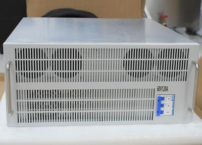 China Battery Charge and Discharge Tester for Capacity Cycle Life and Charge Discharge Analysis for sale