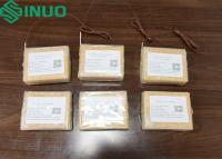 China AHAMHRF-1 2007 Sawdust Test Package For Refrigerator Energy Efficiency Test for sale