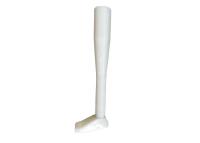 China IEC 60335-2-107 Adult and Child Foot Probes for Robotic Lawn Mower Safety Protection Testing for sale