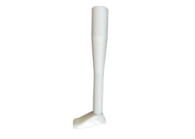 China IEC 60335-2-107 Adult and Child Foot Probes for Robotic Lawn Mower Safety Protection Testing for sale