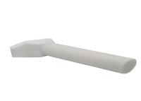 China IEC 60335-2-107 Adult and Child Foot Probes for Robotic Lawn Mower Safety Protection Testing for sale