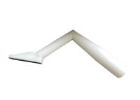 China IEC 60335-2-107 Adult and Child Foot Probes for Robotic Lawn Mower Safety Protection Testing for sale