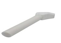 China IEC 60335-2-107 Adult and Child Foot Probes for Robotic Lawn Mower Safety Protection Testing for sale