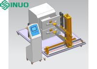 China IEC62552:2015 Freestanding Warming Drawers Durability Testing Apparatus for sale