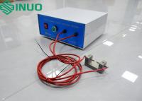 China IEC 60335-2-6 High-Frequency Spark Generator 3mm Spark Length for sale