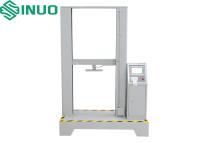 China IEC 61386-1:2017 Clause 10.2 Conduit Compression Resistance Tester for sale