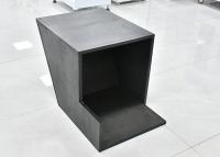 China IEC 60335-2-30 Room Heater Test Corner for Surface Temperature Rise Test for sale