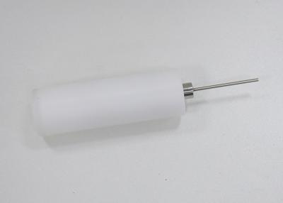 China UL 496 Test Probe 1.98mm Hardened Steel Pin 22.5N Push-in Terminal Gauge for sale