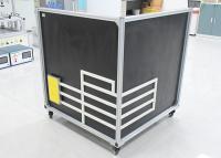 China IEC 60335-1 Temperature Rise Test Corner Chamber for Electrical Appliance Testing for sale
