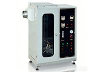 China CSA C22.2 No. 149 Clause 6.14 Electric Toy Live Part Enclosure Flammability Test Chamber for sale