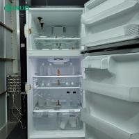 China IEC 62552 Two Stations Refrigerator Energy Efficiency Test System for sale