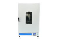 China IEC 62133-1 Battery Thermal Impact Test Chamber 200℃ Thermal Abuse Test Equipment for sale