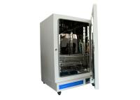 China IEC 62133-1 Battery Thermal Impact Test Chamber 200℃ Thermal Abuse Test Equipment for sale