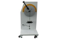China IEC 60335-2-23 Power Cord Flexibility and Swivel Connection Rotation Tester with Temperature Rise for sale