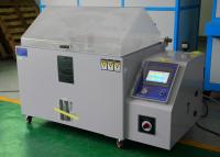 China IEC 60068-2-52 270L Salt Spray Test Chamber For Corrosion Resistance Testing Environmental Tester for sale