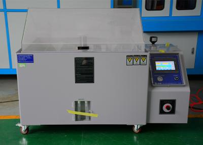 China IEC 60068-2-52 270L Salt Spray Test Chamber For Corrosion Resistance Testing Environmental Tester for sale