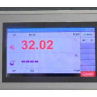 China IEC 62133-1 High And Low Temperature Cycling Test Chamber for Battery Reliability Testing for sale