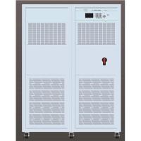 China IEC 62196-1 Short-Time Withstand Current Test System For EV Charging Guns & Circuit Breakers for sale