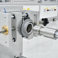 China IEC60238 Cl. 16.4 Figure 6 Lampholders Mechanical Strength Torque Test Apparatus for sale