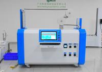 China IEC 60245-2 Flexible Cable Bending Test Machine Two & Three Pulley Cable Flexing Tester for sale