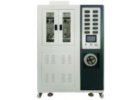 China IEC 60587 Electrical Insulating Material High Voltage Leakage Tracking Test Apparatus for sale