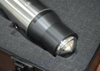 China IEC 60068-2-75 IK08 5J Spring Impact Hammer Tester for Mechanical Impact Resistance Testing for sale