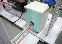 China IEC 60335-2-25 Microwave & Refrigerator Door Endurance Tester With Drawer Test Station for sale