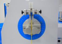 China Telcordia GR-468-CORE Optical Fiber Connector Mechanical Reliability Testing Machine for sale