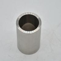 China IEC 62133 Clause 8.2 Fig.2 Small Cell Ingestion Gauge For Child Safety for sale