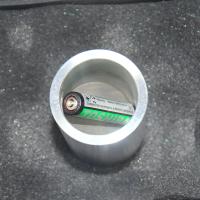 China IEC 62133 Clause 8.2 Fig.2 Small Cell Ingestion Gauge For Child Safety for sale