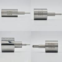 China DIN VDE 0620-1 Max. And Min. Withdrawal Force Test Equipment For Plug & Socket‑outlet for sale