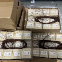 China IEC 62552 Refrigerator Thermal Performance Test -1℃ M Test Package for sale