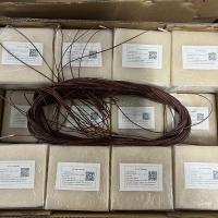 China IEC 62552 Refrigerator Thermal Performance Test -1℃ M Test Package for sale