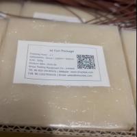 China IEC 62552 Refrigerator Thermal Performance Test -1℃ M Test Package for sale