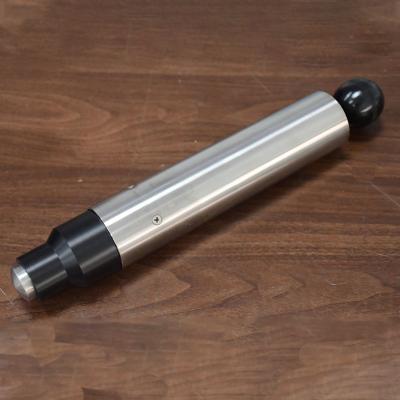 China IEC 60598-1 Multiple Energy Spring Hammer For Luminaire Impact Strength for sale