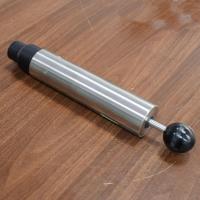 China IEC 60598-1 Multiple Energy Spring Hammer For Luminaire Impact Strength for sale