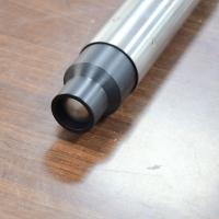 China IEC 60598-1 Multiple Energy Spring Hammer For Luminaire Impact Strength for sale