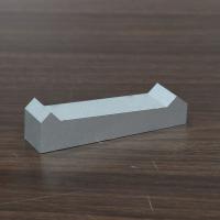 China IEC60335‑2‑3 Household Appliance Unintentional Touch Test Tool for sale