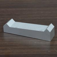 China IEC60335‑2‑3 Household Appliance Unintentional Touch Test Tool for sale
