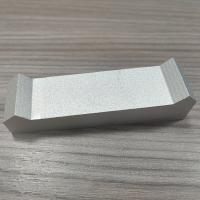 China IEC60335‑2‑3 Household Appliance Unintentional Touch Test Tool for sale