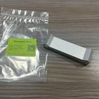 China IEC60335‑2‑3 Household Appliance Unintentional Touch Test Tool for sale