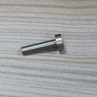 China IEC 60335-2-3 Feeler Gauge for Unintentional Touch Test Within 13mm for sale