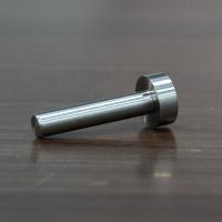 China IEC 60335-2-3 Feeler Gauge for Unintentional Touch Test Within 13mm for sale