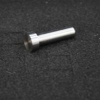 China IEC 60335-2-3 Feeler Gauge for Unintentional Touch Test Within 13mm for sale