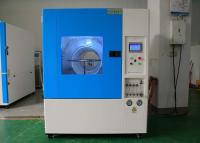 China IEC 60529 IPX1-IPX6 Waterproof Test Chamber 1000L for Water Ingress Testing for sale