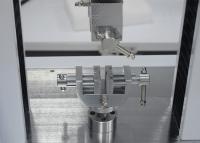 China UL 6703 Clause 9.4 PV Connector Cyclic Pull Test Device for Mechanical & Electrical Reliability for sale