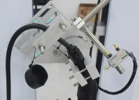 China IEC 62196-1 EV Charging Plug And Socket Withdrawal Insertion Force Test Equipment for Connectors for sale