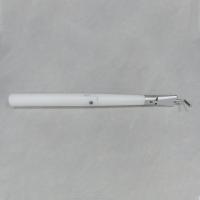 China IEC 62841-4-6 Fig 104 Youth Arm Test Probe For Risk Assessment of Power Garden Tools for sale